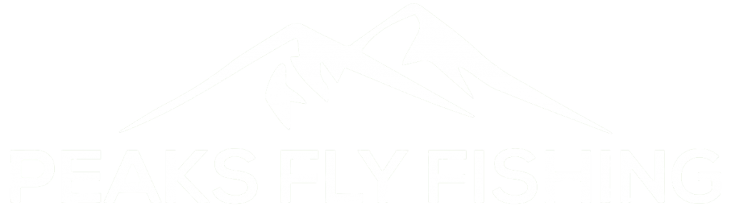 Flies & Tactics For Summer River Fly Fishing – Make The Most Of Post ...