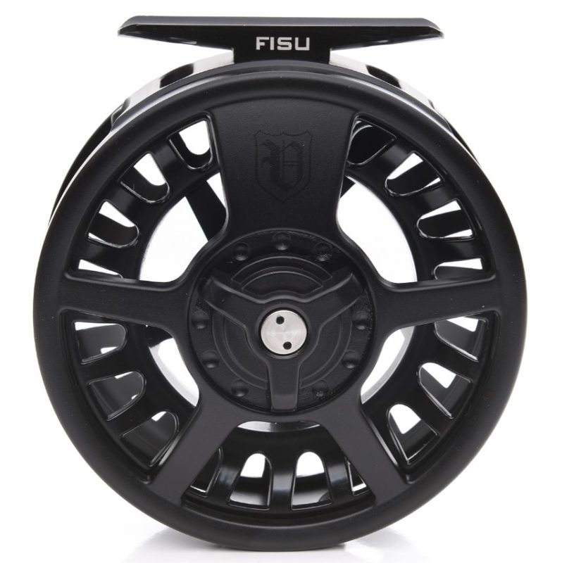 Die Cast vs CNC Machined Fly Reels: What’s the Difference? - Peaks Fly ...
